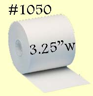 Works in these printers: