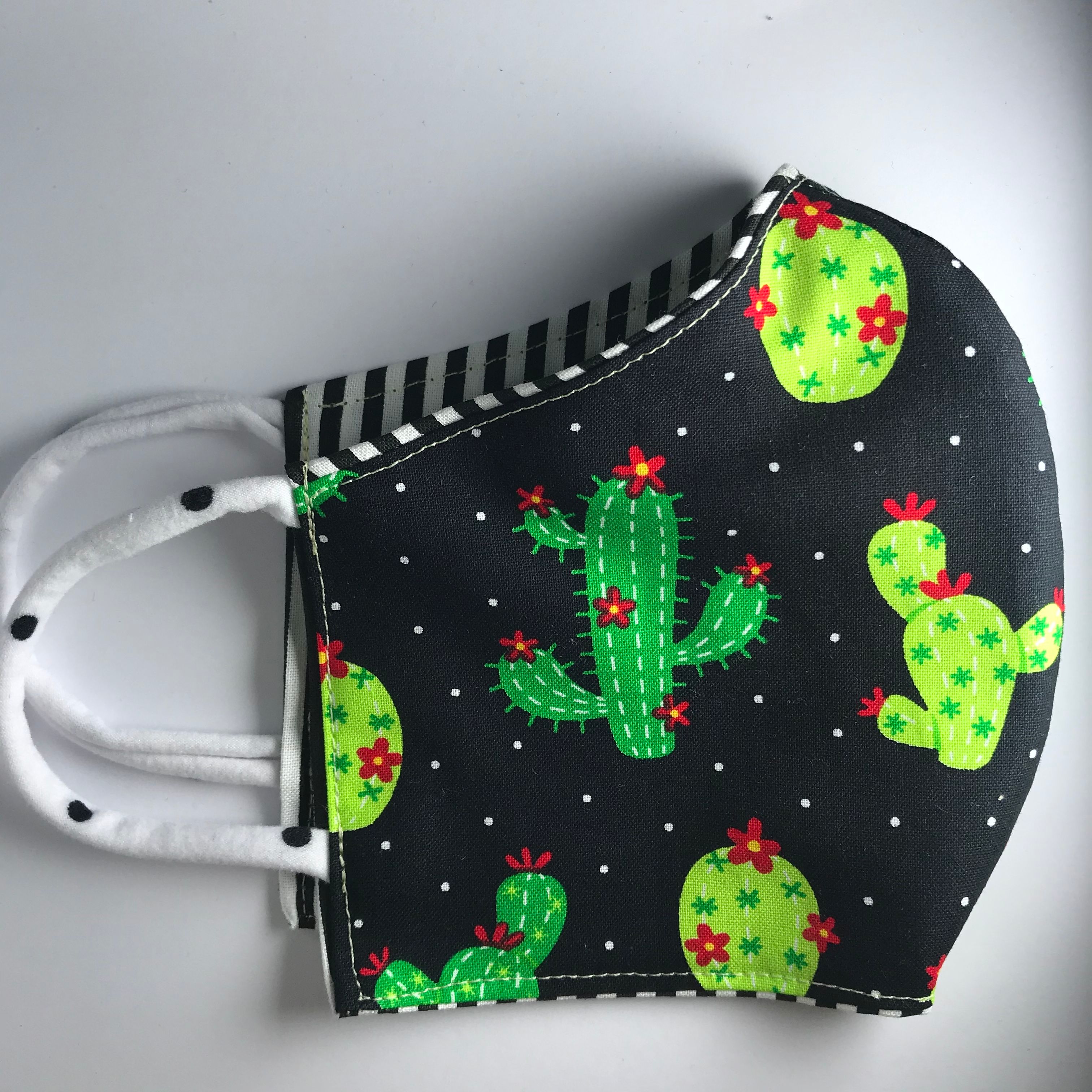 **LAST CHANCE!** Fashionista Black Cactus | FA-Black Cactus ...