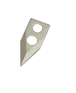 Blade, End Cut